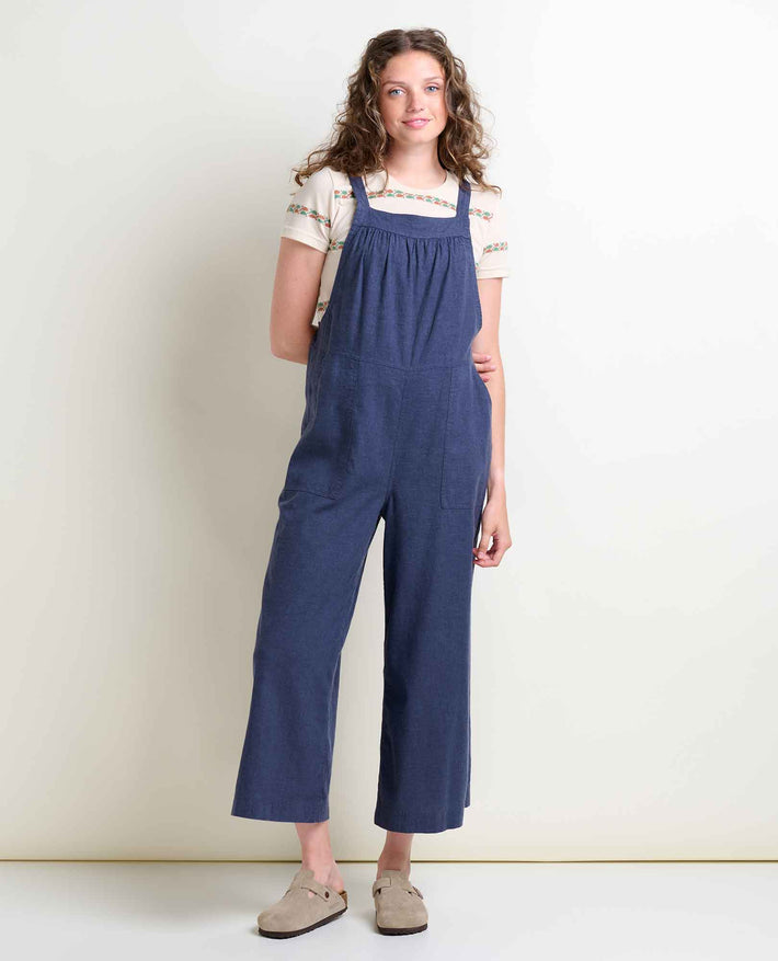 Spring / Summer 2026 Collection